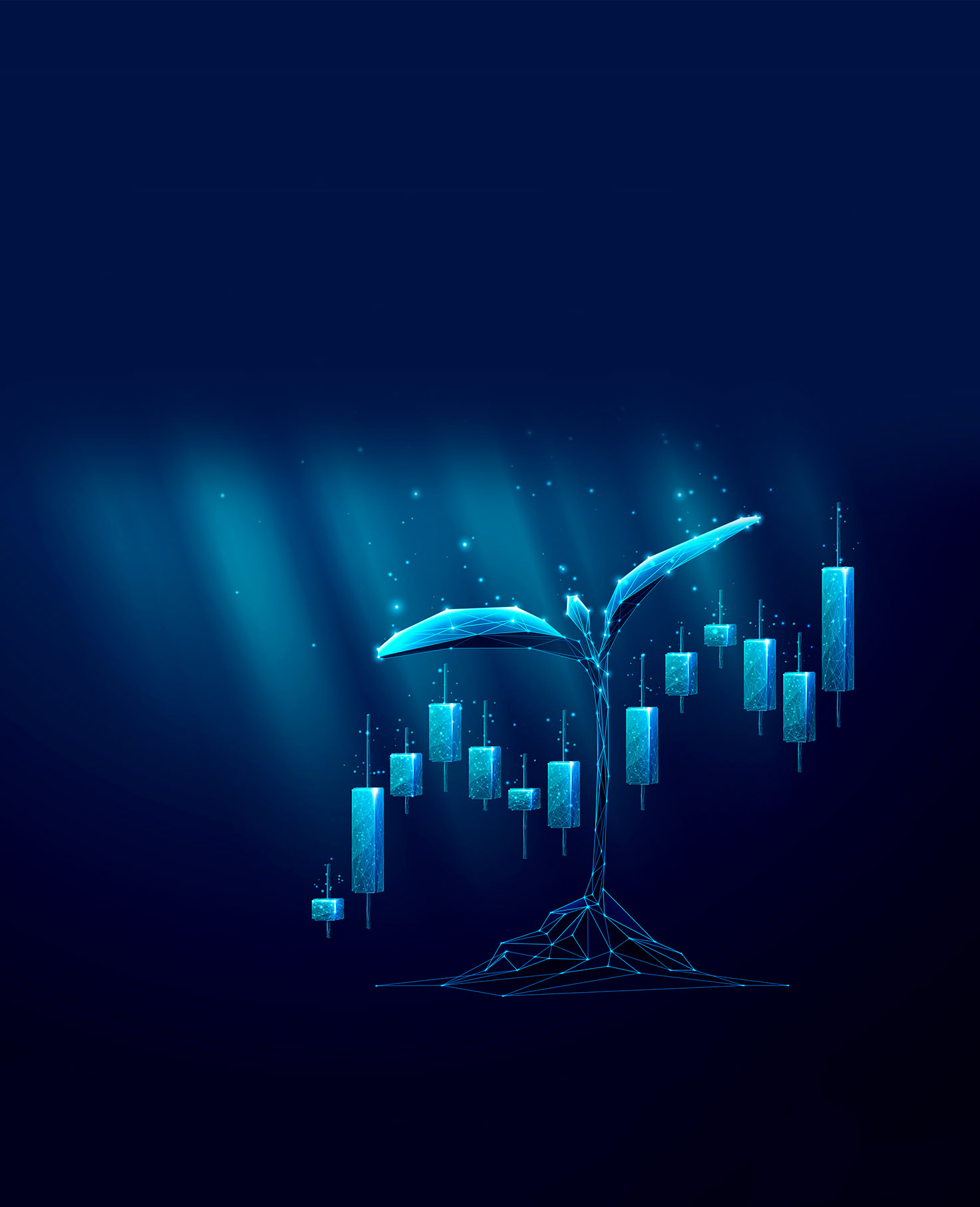 The Trading Forest | The Best Trading Signals Provider Worldwide